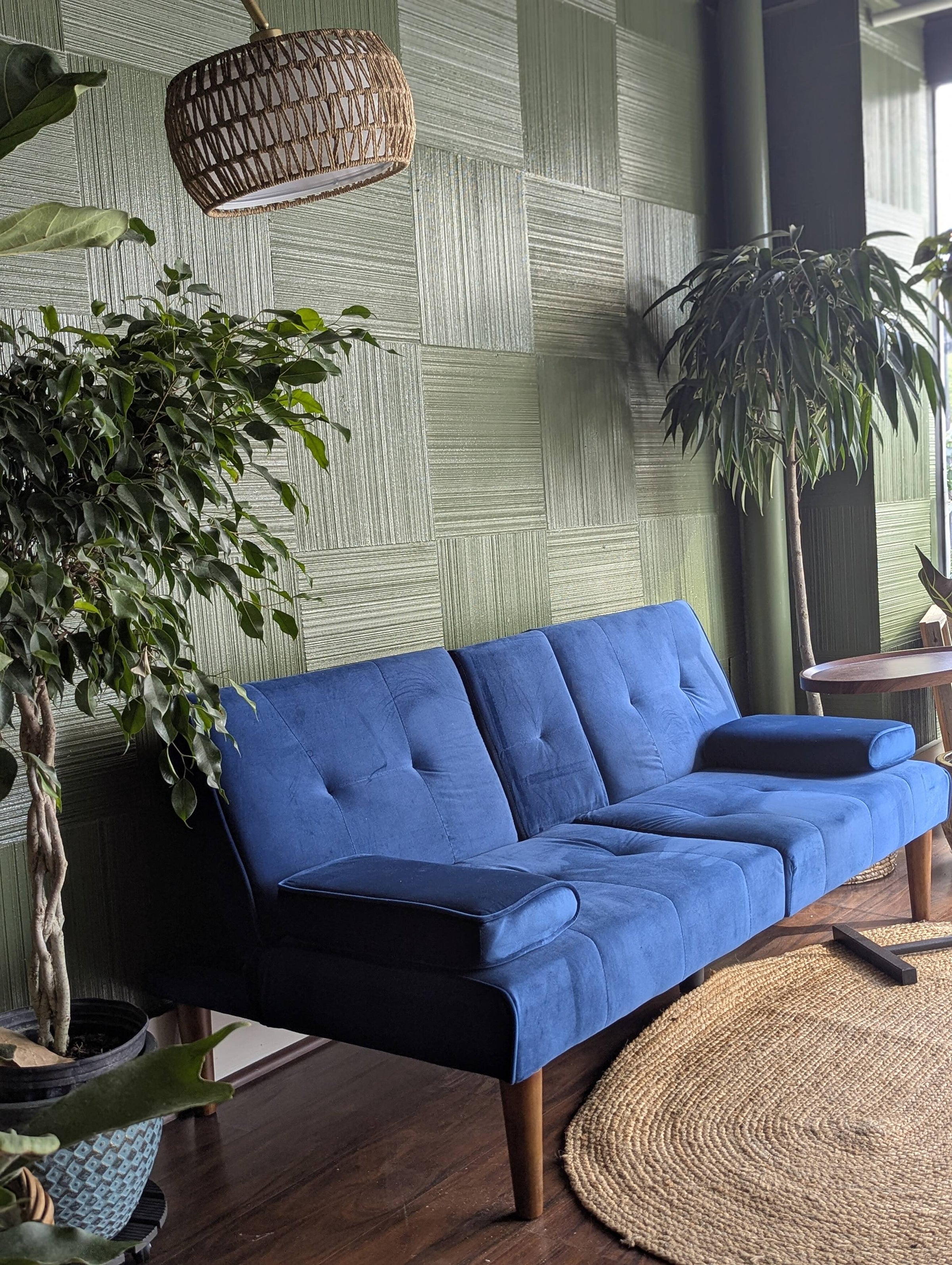 Home | Shop Co.